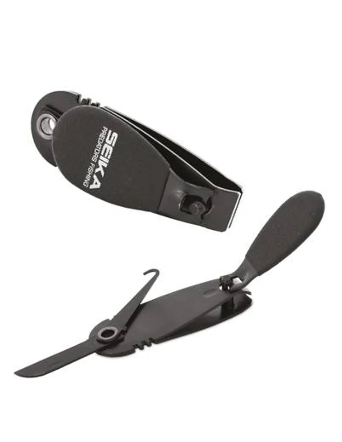 Seika Tubertini SK Cutter Pro – Cutter di precisione per monofilo con ...