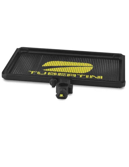 Tubertini Small Modular Plate – 51x36 cm Side Plate for Modular and ...