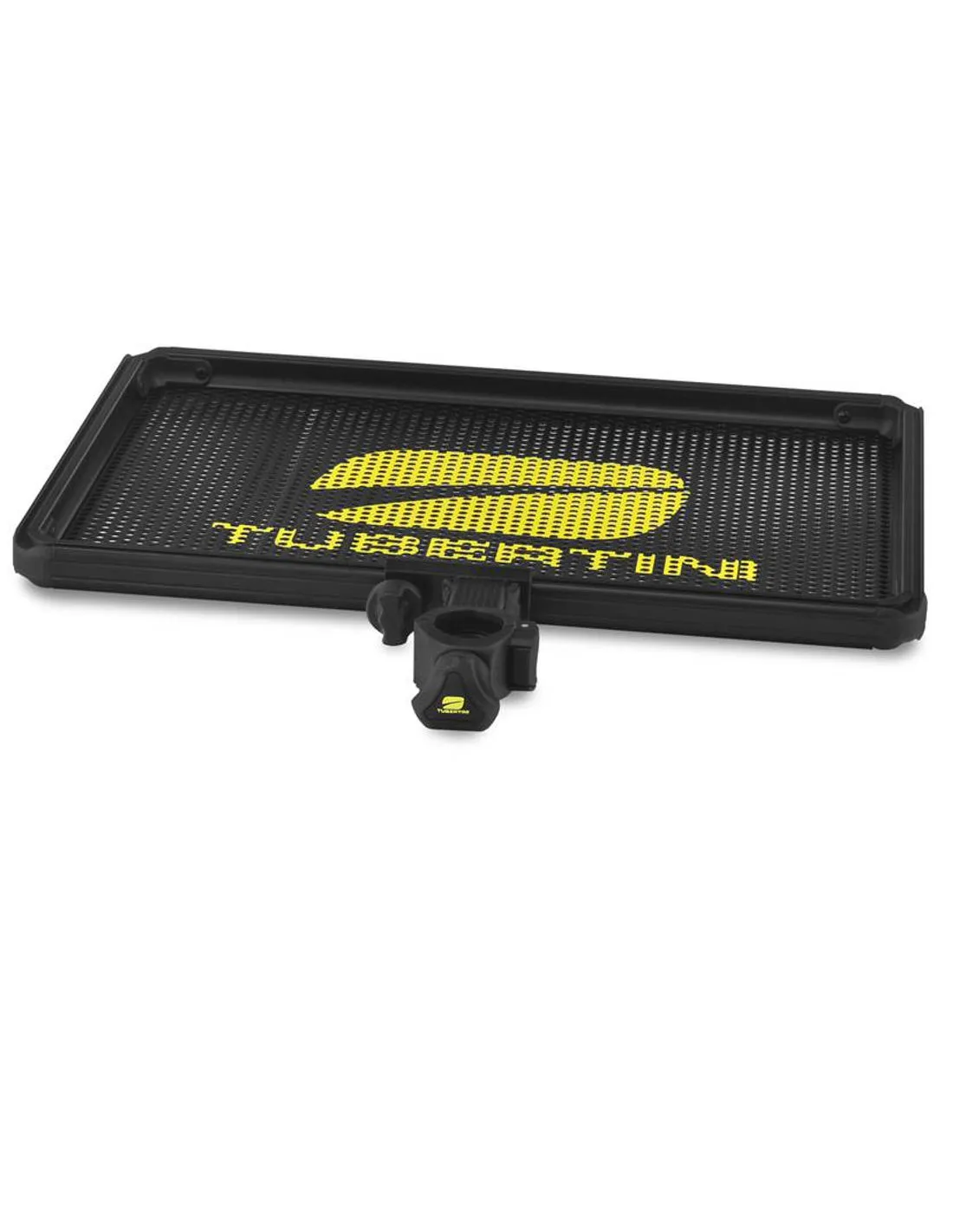 Tubertini Small Modular Plate – 51x36 cm Side Plate for Modular and ...