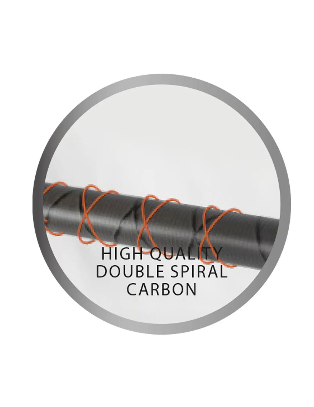 Colmic TINDAL – Lightweight and Balanced Rod for All-Round Fishing in ...