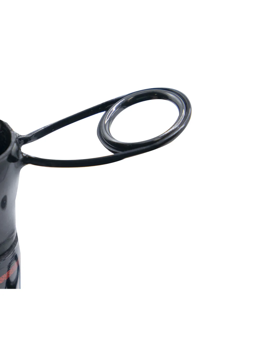 Colmic TINDAL – Lightweight and Balanced Rod for All-Round Fishing in ...