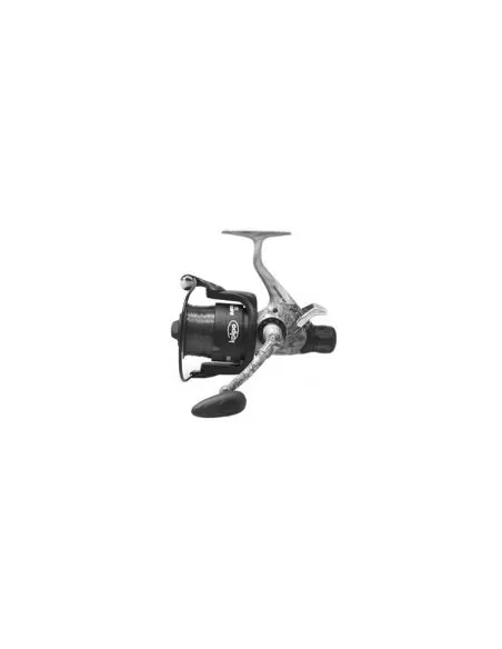 Carp Fishing Reels: Best Price | Pescaloccasione