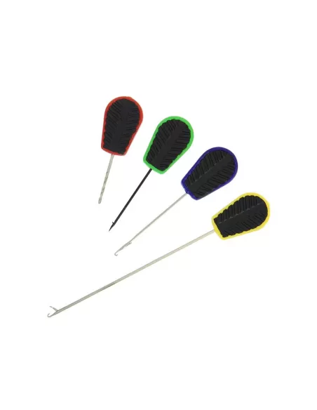 Baiting Needles: Best Price Online | Pescaloccasione